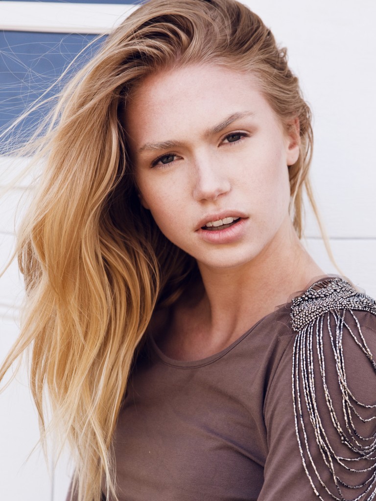 CREATIVE | Jess (Ford) by Alice Xue Photography | toronto make-up ...