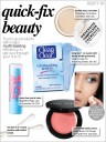 BEAUTY 101 | Quick Fix Beauty Tips | toronto make-up + hair artist ...